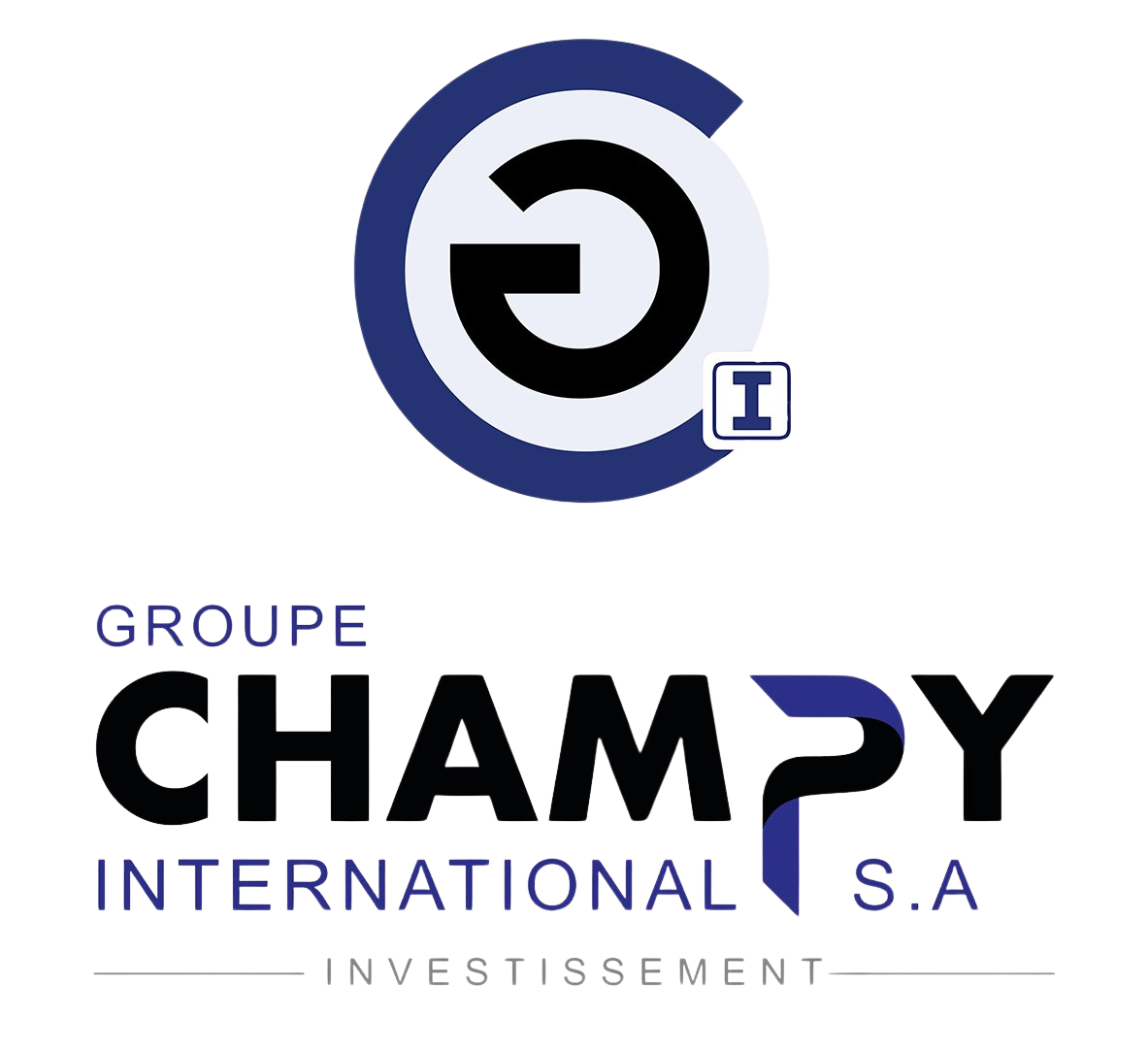 Accueil GCI | GROUPE CHAMPY INTERNATIONAL - Groupe Africain d ...